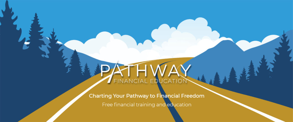 About - Pathway Financial Education